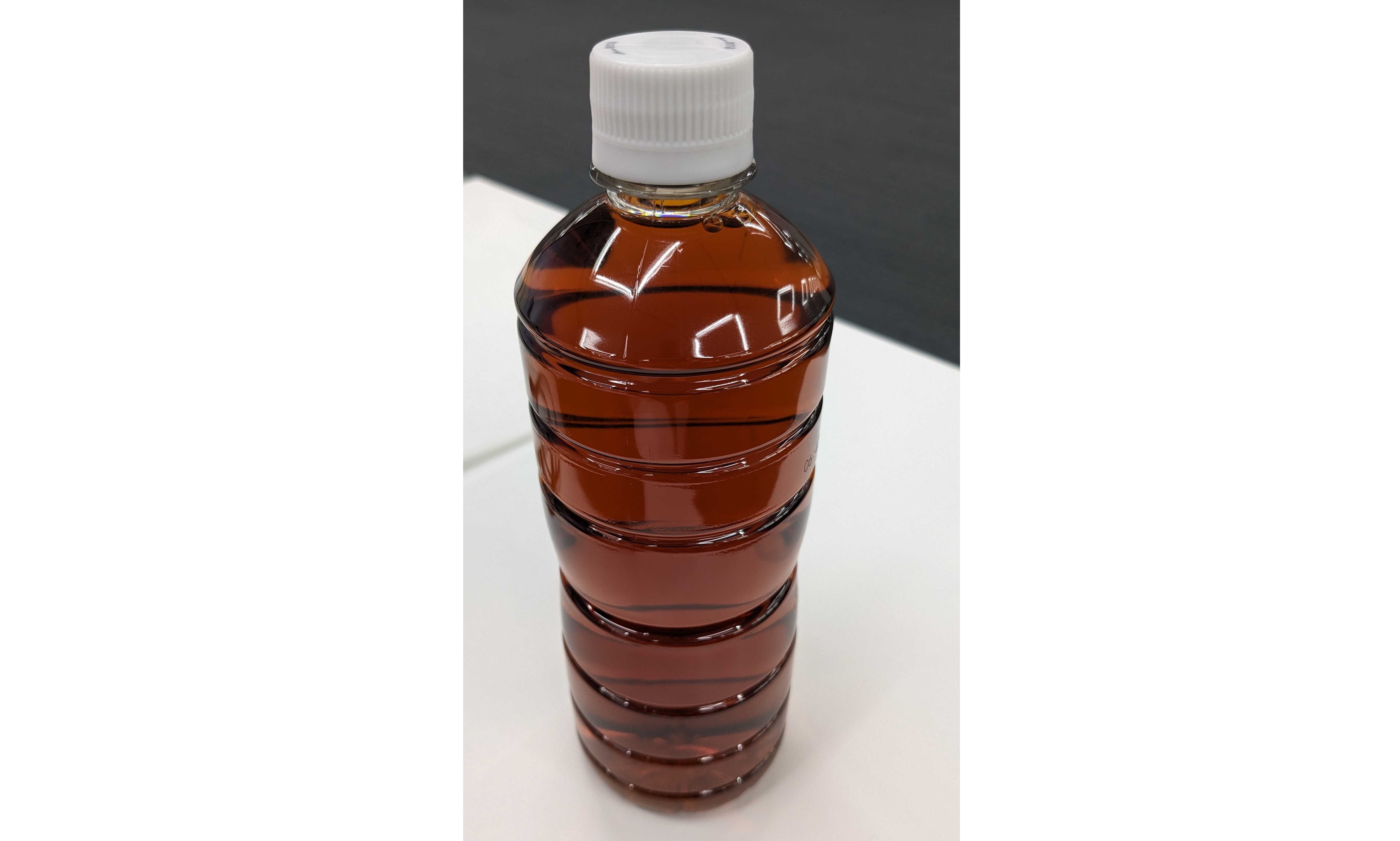 世界はメタデータでまわっている。 | cloud.config Tech Blog